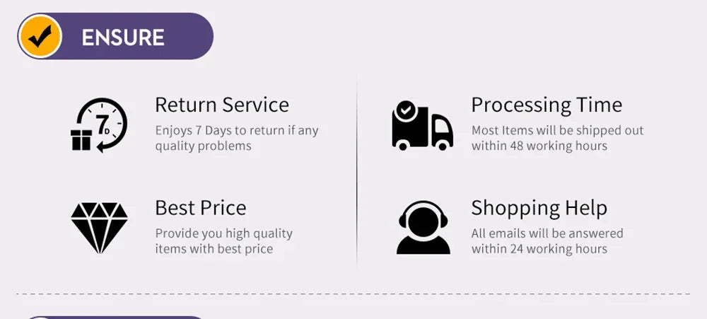 Adjustable Laptop Stand – Portable Foldable Notebook Bracket – Moberio