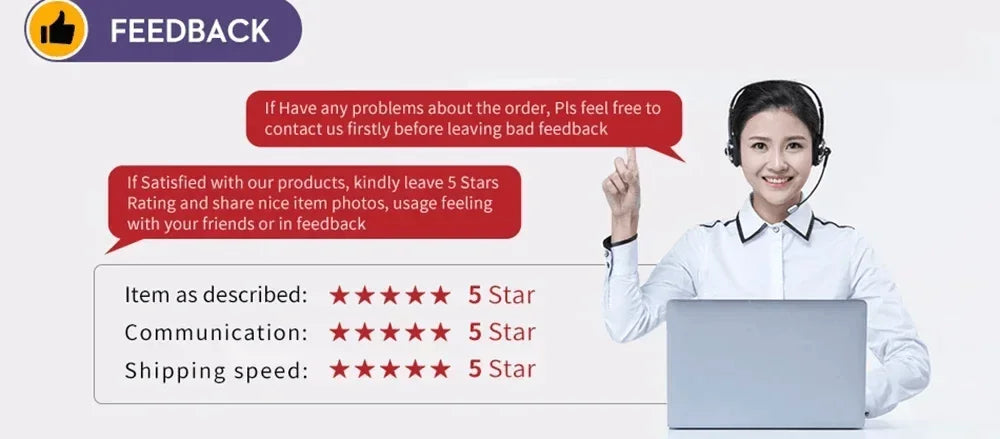 Adjustable Laptop Stand – Portable Foldable Notebook Bracket – Moberio